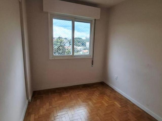 700m do Metrô Butantã | 3 dorms | Reformado | 1 vaga