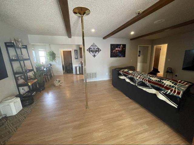 700/month including utilities