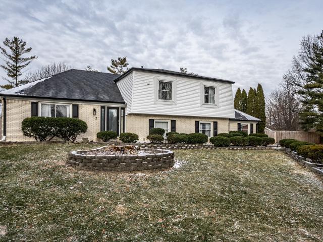 7014 Montroff Circle