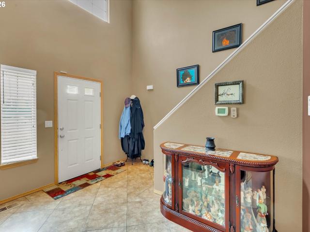 7014 NE 148TH CT