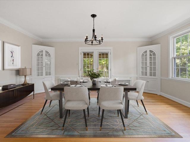 7014 Beechwood Drive, Chevy Chase, US, MD