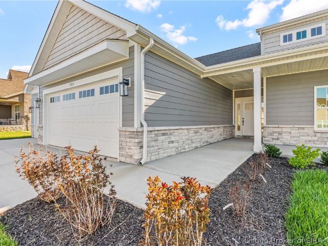7014 Dylan Circle Lot 406