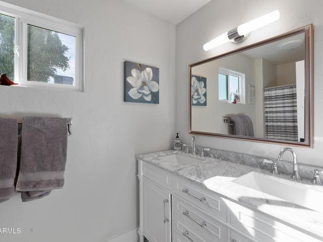 7014 E Sweetwater Ave, Scottsdale, AZ 85254 | MLS #6988