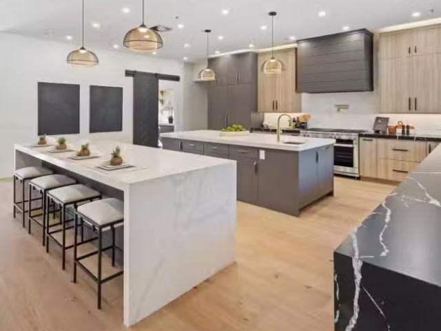 7014 E Palo Verde, Paradise Valley, AZ 85253 MLS 6818188