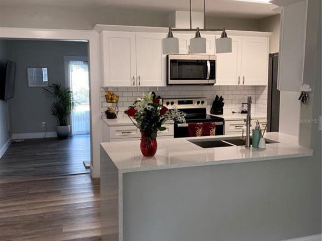 7014 Glenview Dr, Tampa, FL 33619 | MLS #TB8501 | Compass