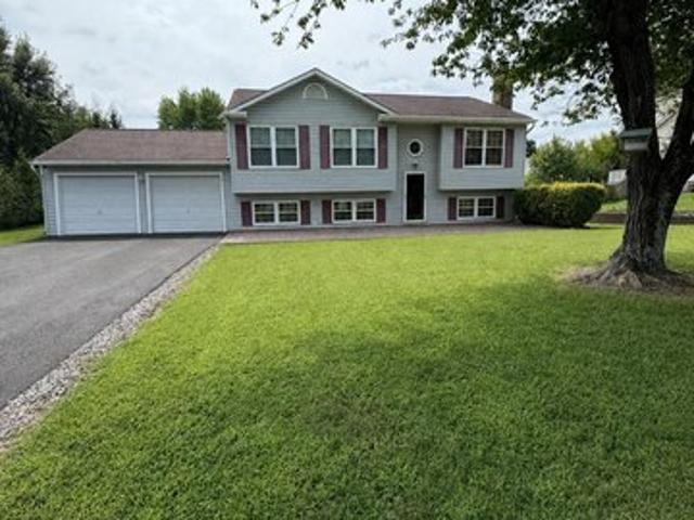7014 Kenny Ln, Fredericksburg, VA 22407