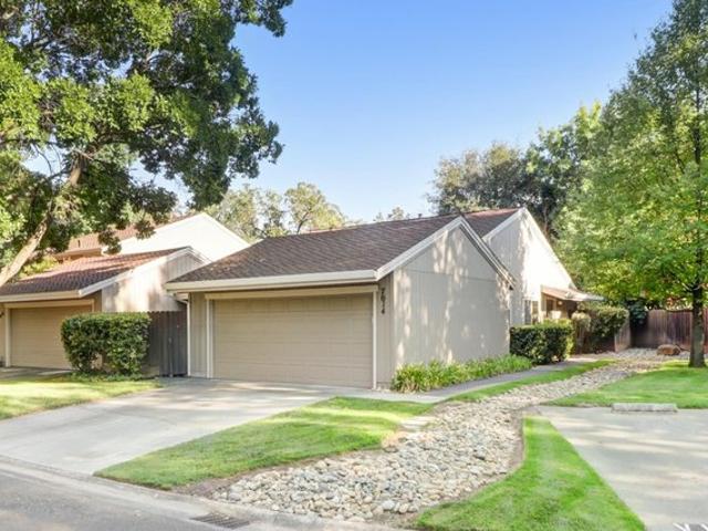 7014 LA Cuesta Ln, Citrus Heights, CA 95621