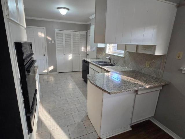 7014 Ponderosa Drive