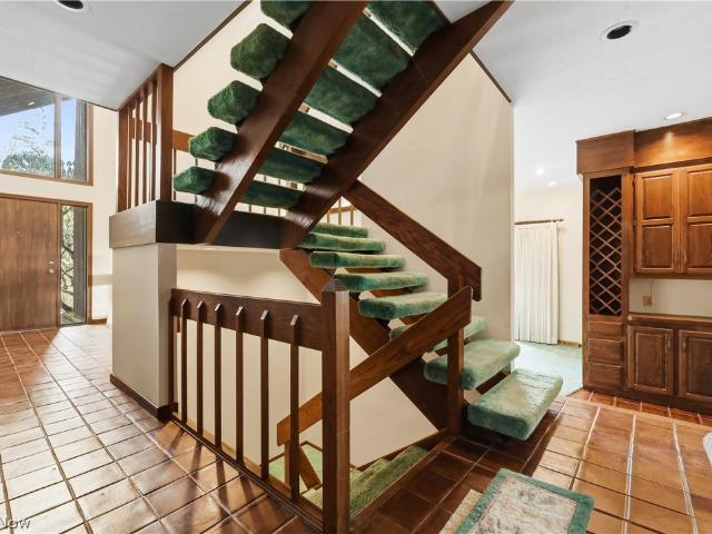 7014 River Styx Road