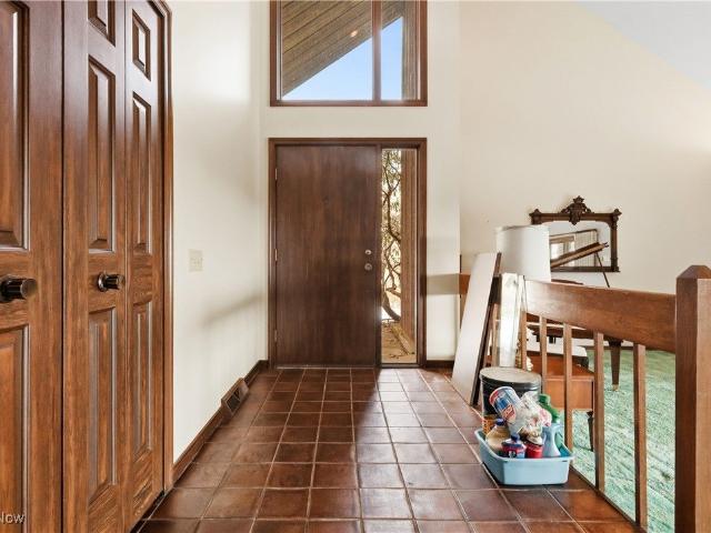 7014 River Styx Road, Medina, US, OH