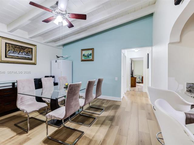 7014 SW 114th Pl, Unit C53, Miami, FL 33173 | MLS #A11952