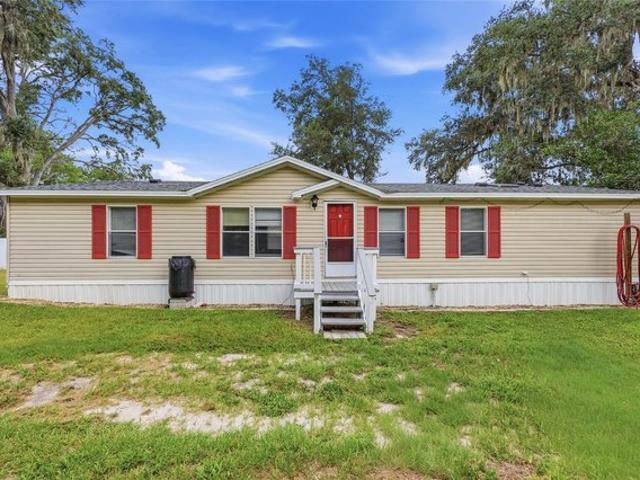 7014 SW 49th Pl, Gainesville, FL 32608