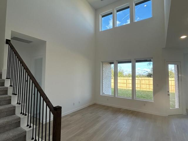 7014 Salt Dome Drive