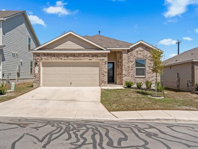 7014 Shears Pl, San Antonio, TX 78252