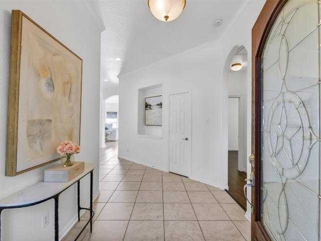 7014 Spruce View Court