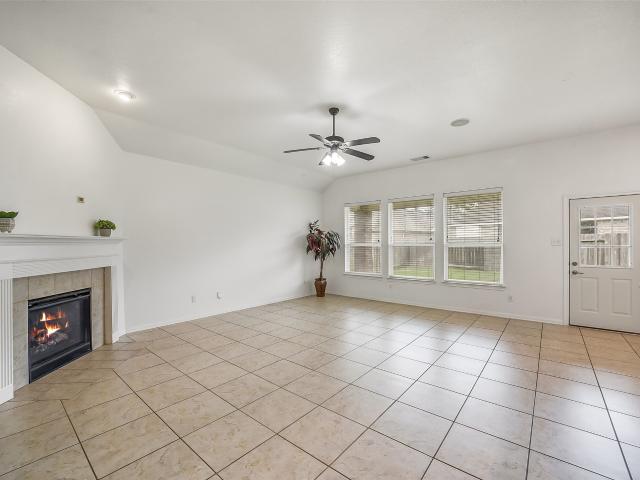 7014 Spruce View Court