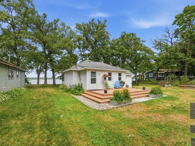 7014 th Ave, Clear Lake, MN 55319