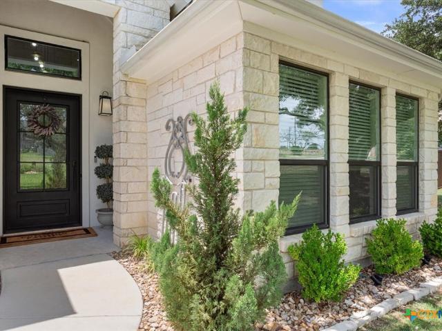 7014 Troyan Lane