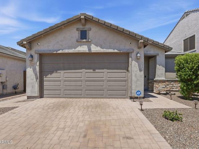 7014 W Pedro Ln, Laveen, AZ 85339