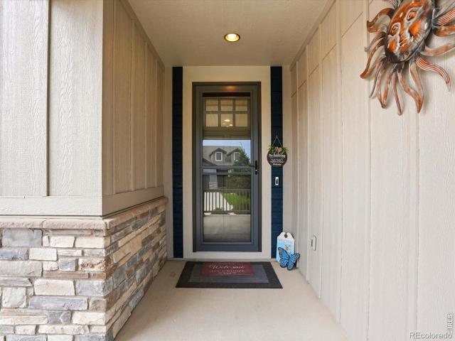 7014 Wiggins Court