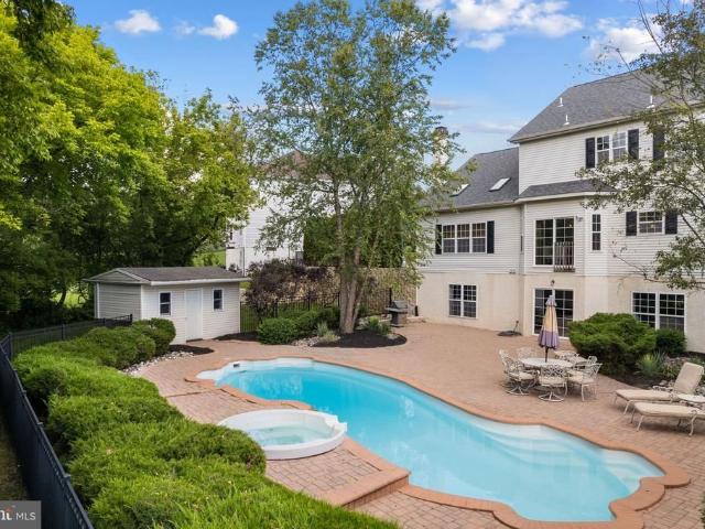 7014 windswept lane, eagleville, us, pa