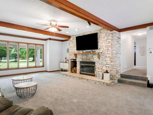 70150 Sherman Road