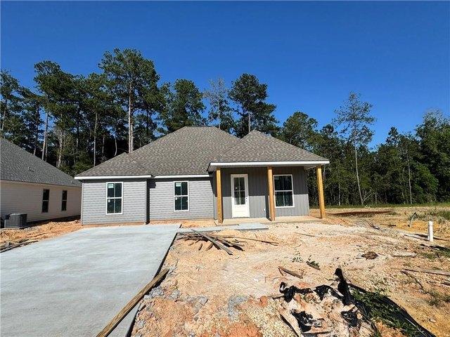 70152 5th St, Covington, LA 70433