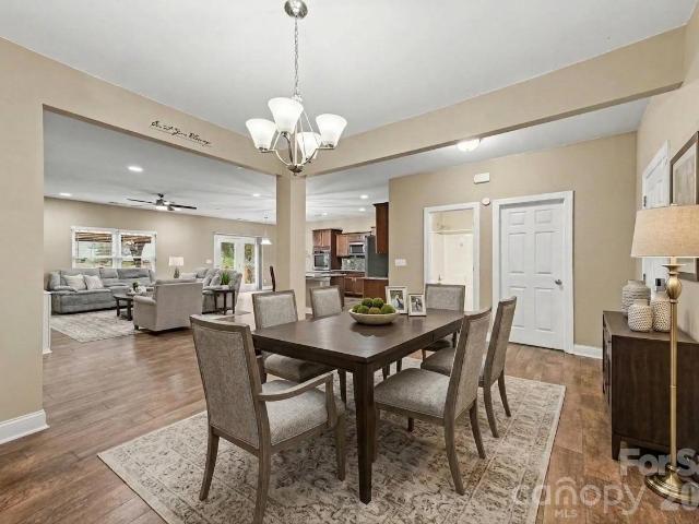 7015 Mt Holly Huntersville Road # 8