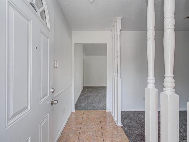 7015 Maple Fox Dr, Humble, TX 77338 | MLS #65133 | Compass