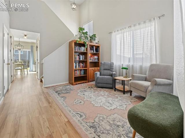7015 McEwan St, Colorado Springs, CO 80922 | MLS #9485 | Compass