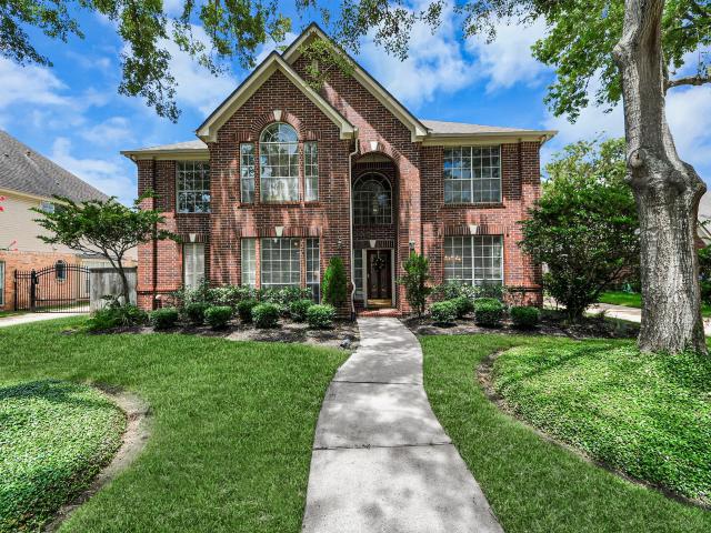 7015 Morningside Drive