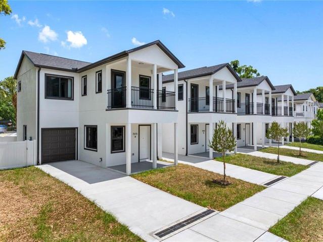 7015 N Central Ave Unit A, Tampa, FL 33604