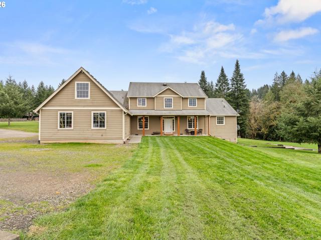 7015 ne ferris rd