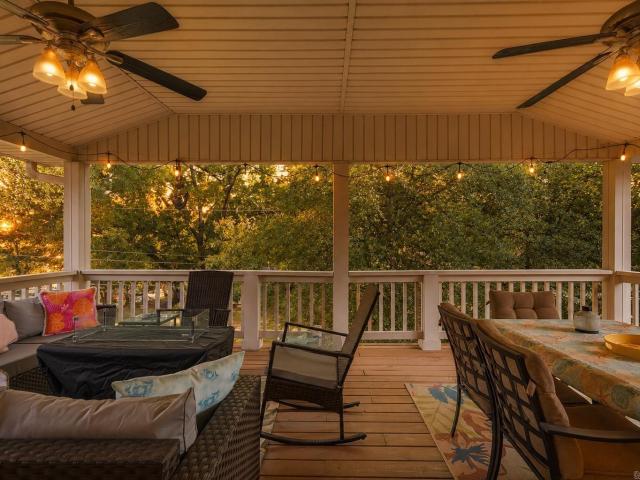 7015 Amherst Drive