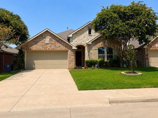 7015 Chackbay Ln, Dallas, TX 75227