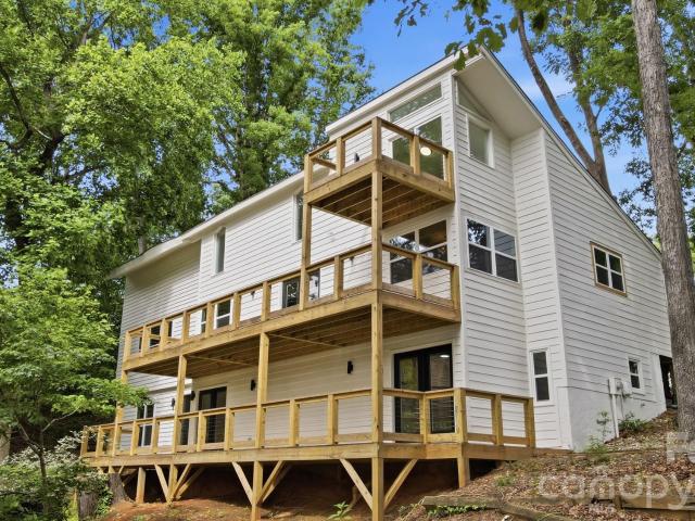 7015 Chelsea Day Lane
