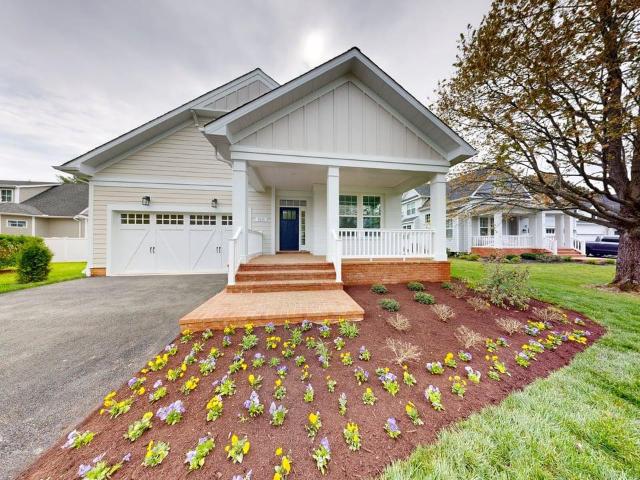 7015 Cheston Way, Easton, MD 21601 | MLS #MDTA2013