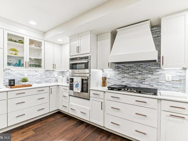 7015 Chesapeake Harbour Dr Unit 23B, Annapolis, MD 21403