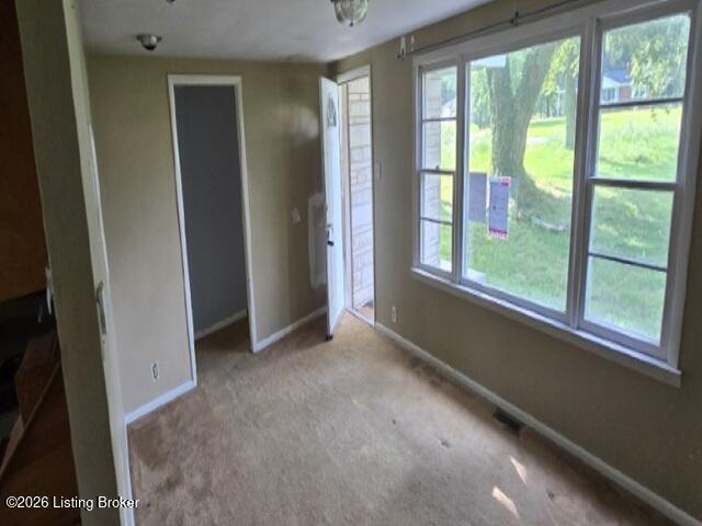 7015 Clinton Rd