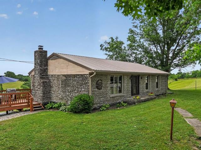 7015 E Highway 22, Owenton, KY 40359