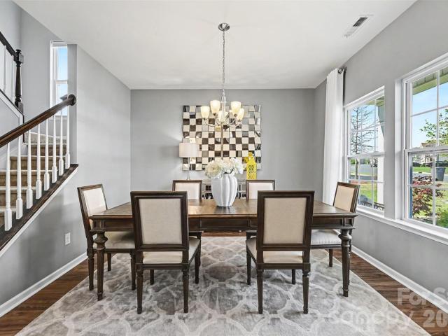 7015 Founders Way