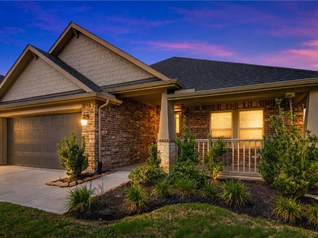 7015 Ivory Sedge Trail