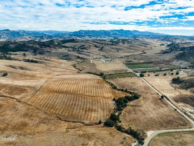 7015 Long Canyon Rd, Santa Maria, CA 93454
