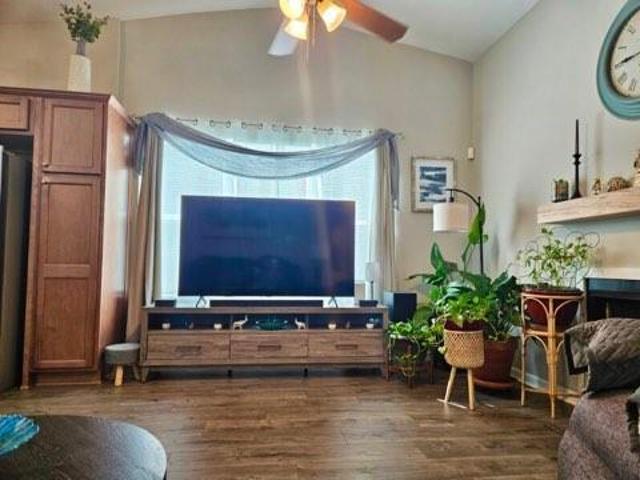 7015 Parkside Court