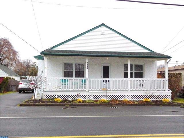 7015 Radcliffe St, Bristol, PA 19007