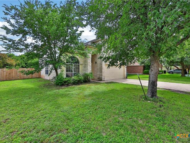 7015 Rickey Drive