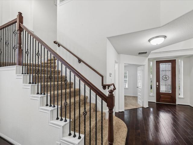 7015 Riata Hills Lane