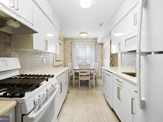7015 Ridge Ave, Unit 13, Philadelphia, PA 19128 | MLS #PAPH2615 | Compass