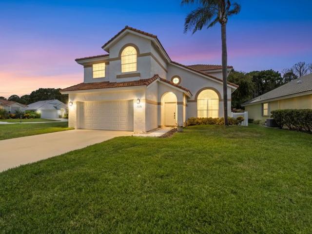 7015 SE Cutler Trl, Stuart, FL 34997