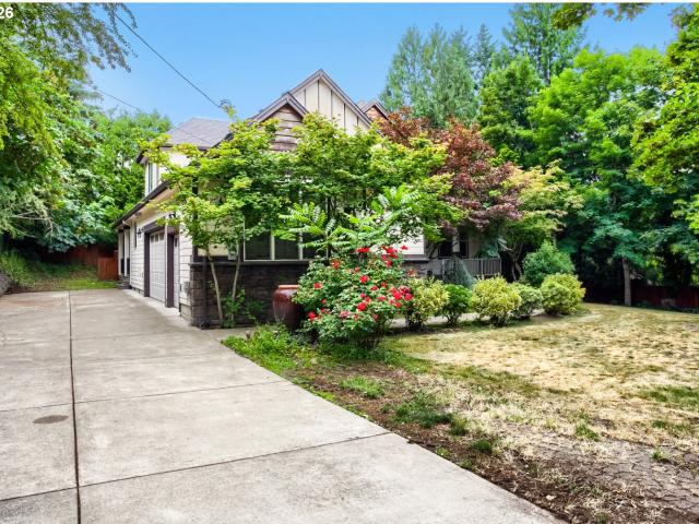 7015 SE 127TH AVE